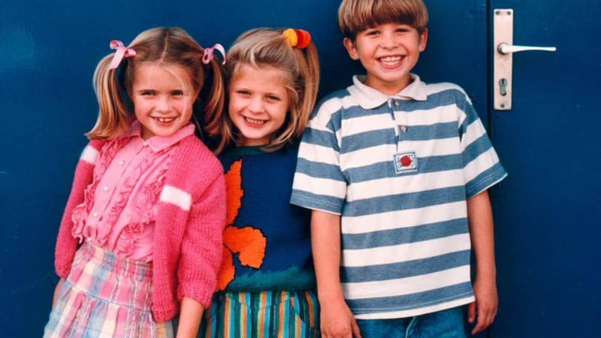 Madelief | NPO Start