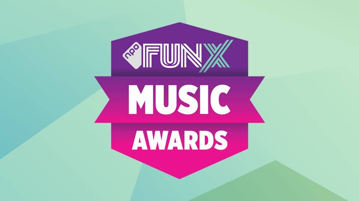 FunX Awards | NPO Start