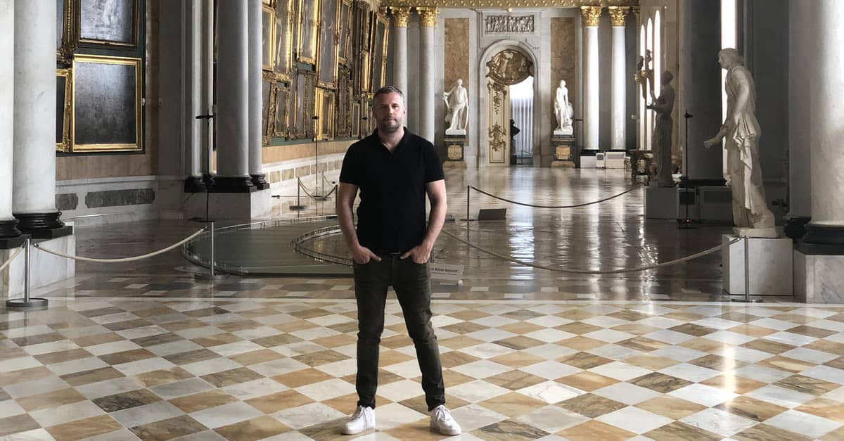 Tijl in het voetspoor van... | NPO Start