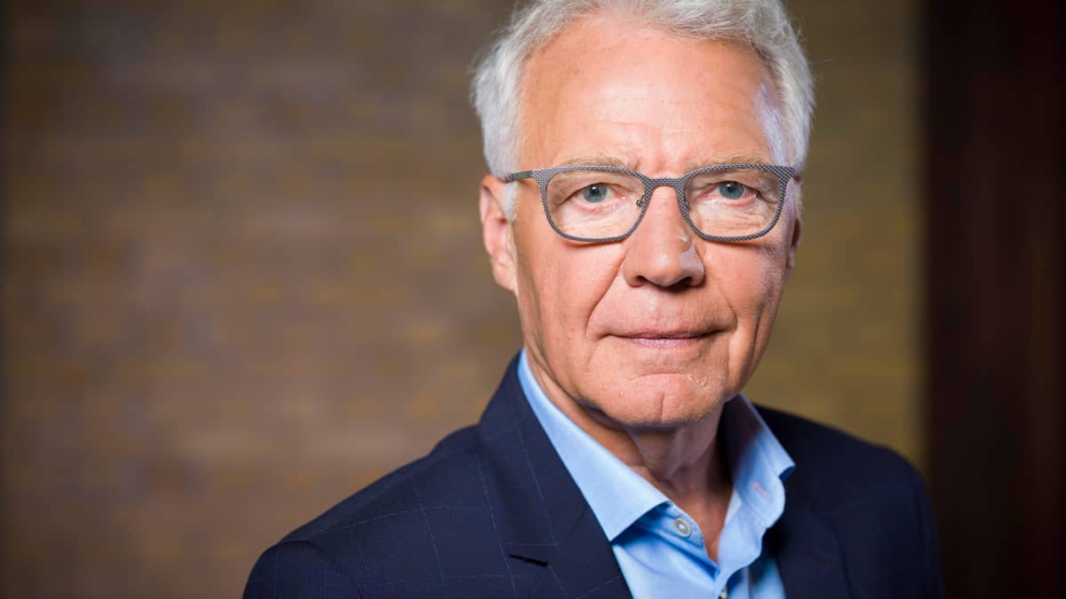 Witteman 75 - Vakgenoten over zijn werk | NPO Start