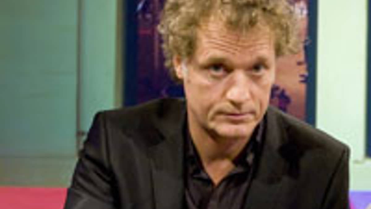 5 Jaar Later | NPO Start