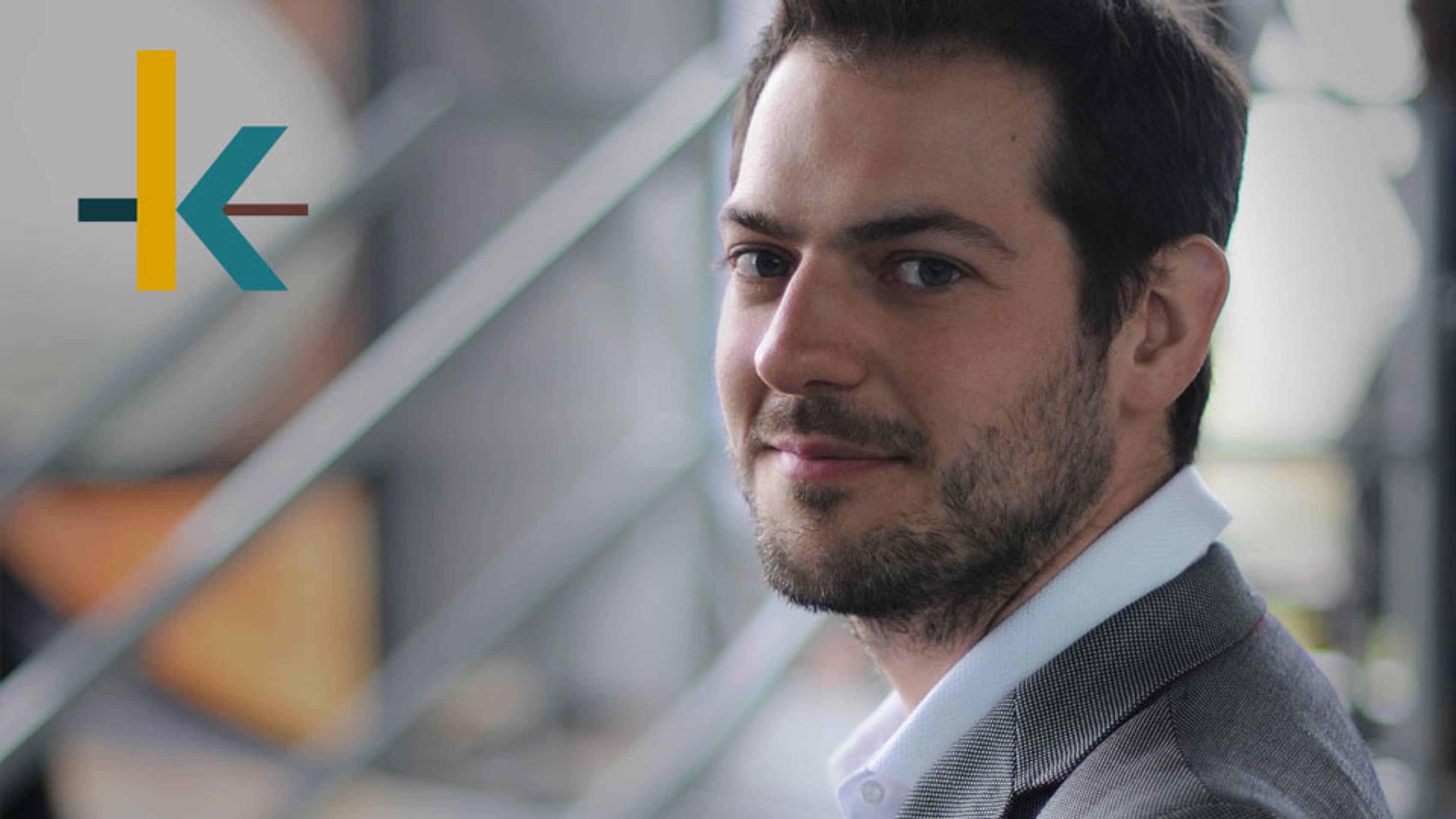 Kunstuur | NPO Start