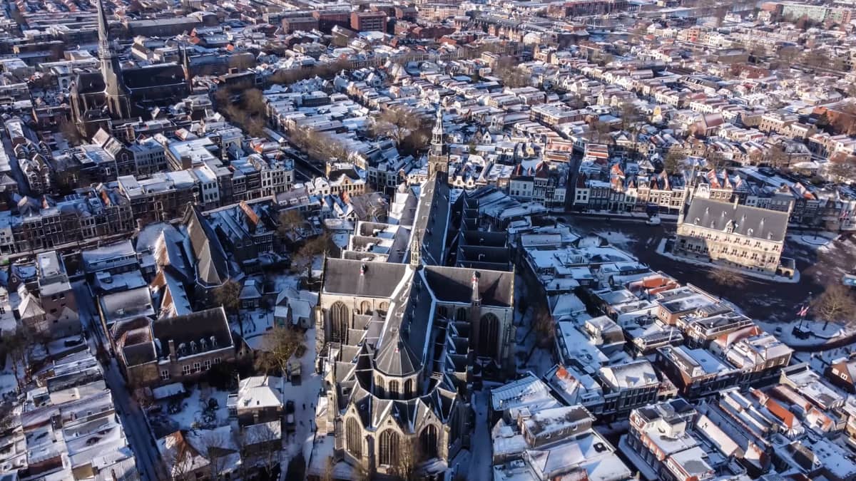 Ik ben er voor jou | NPO Start
