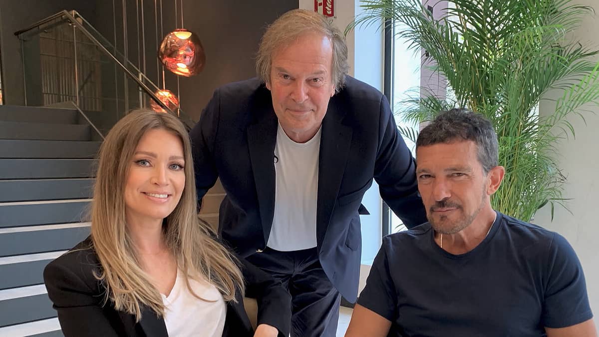 De TV show | NPO Start