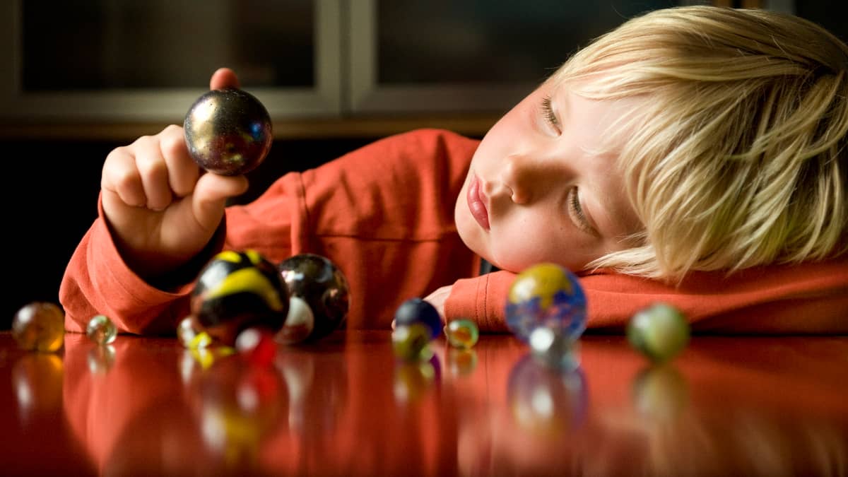 Voor 't echie | NPO Start