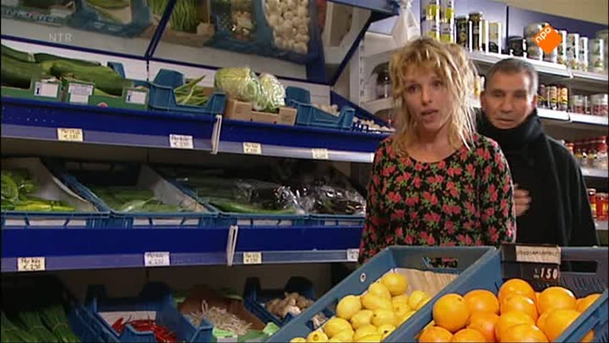Kijk uit je ogen | NPO Start