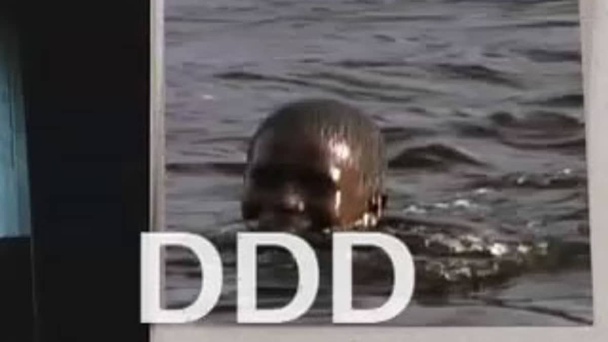 De Donderdag Documentaire | NPO Start