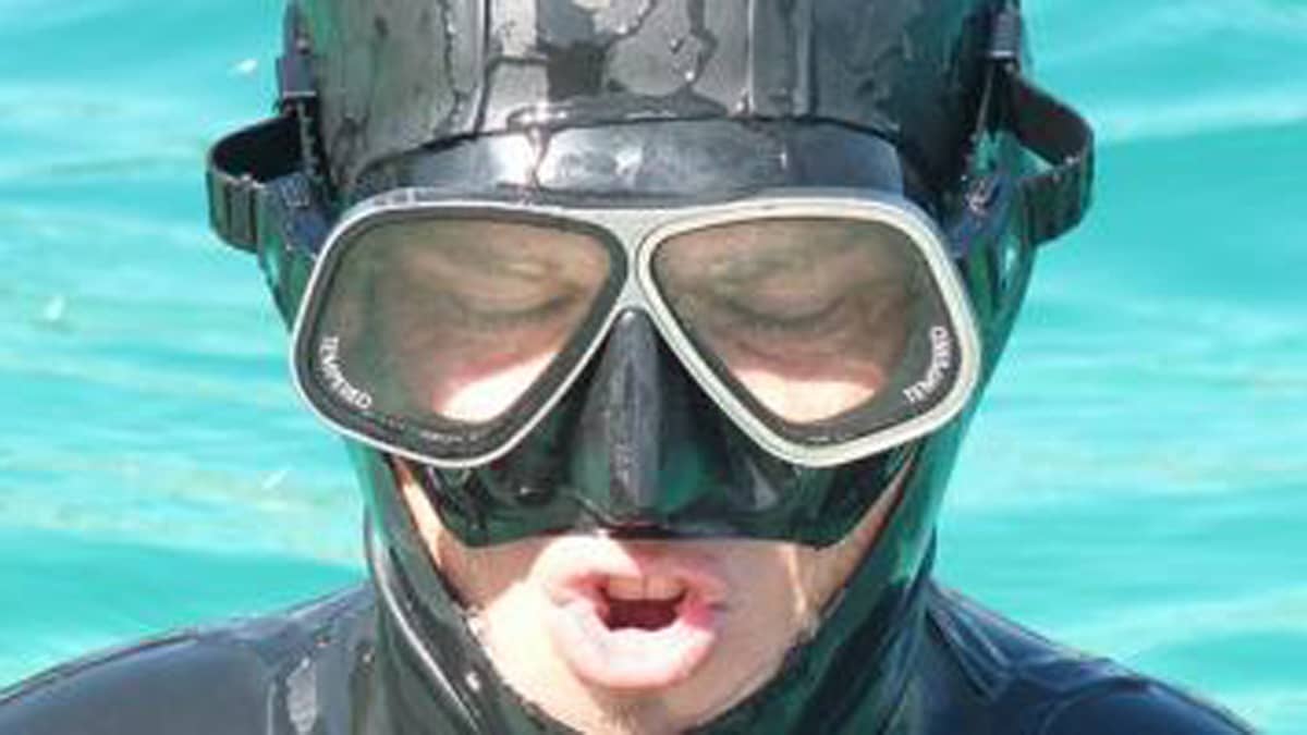 Focus Documentaires | NPO Start