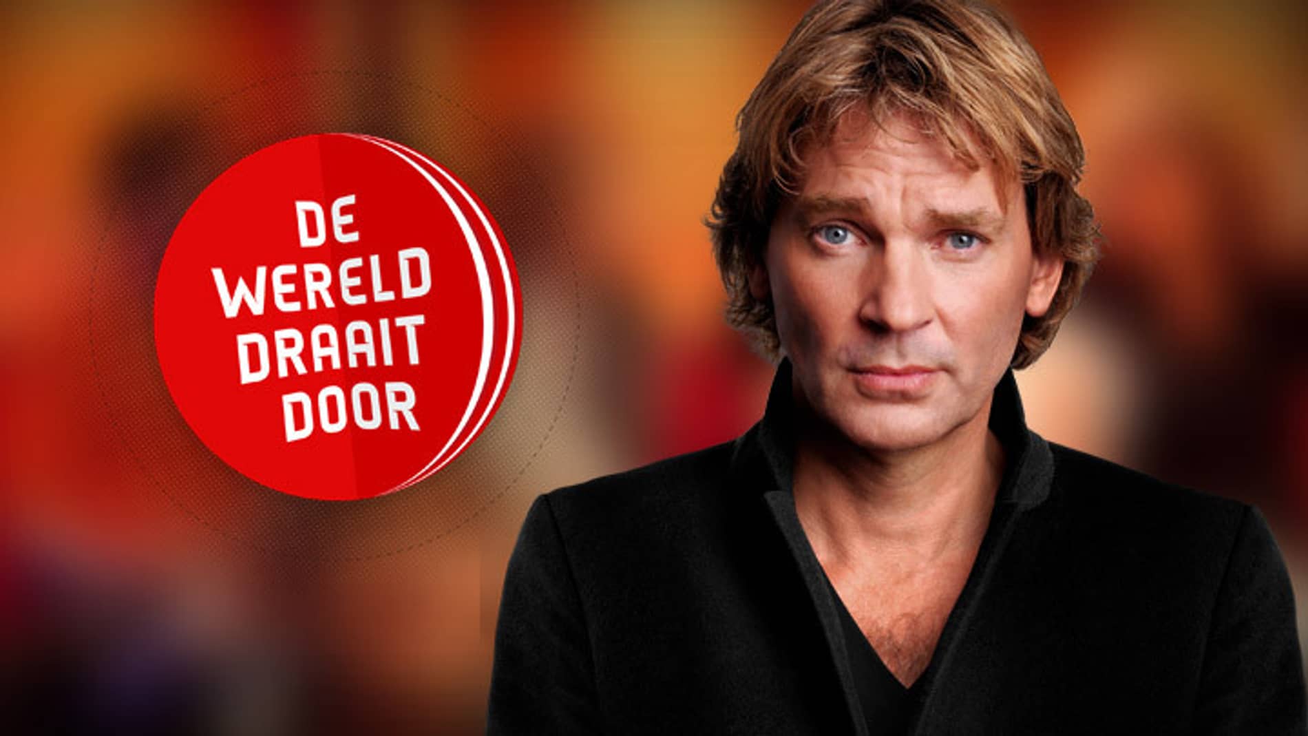DWDD University presenteert | NPO Start