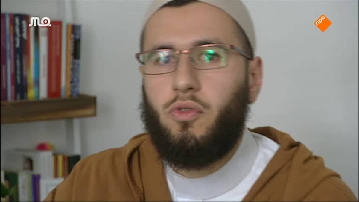 MO Actueel: De profeet Ibrahim en het islamitisch offerfeest | NPO Start