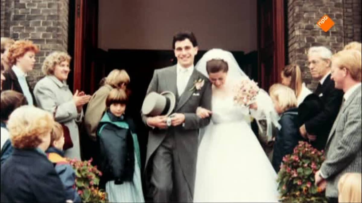 De ware Jacob | NPO Start