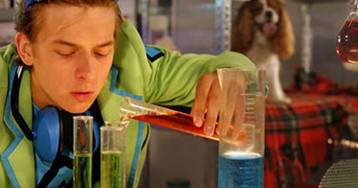 Rekenen met Schooltv | NPO Start