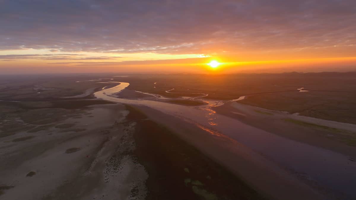 Het WAD | NPO Start