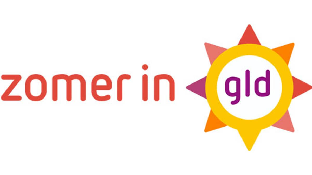 Zomer in Gelderland 2013 | NPO Start