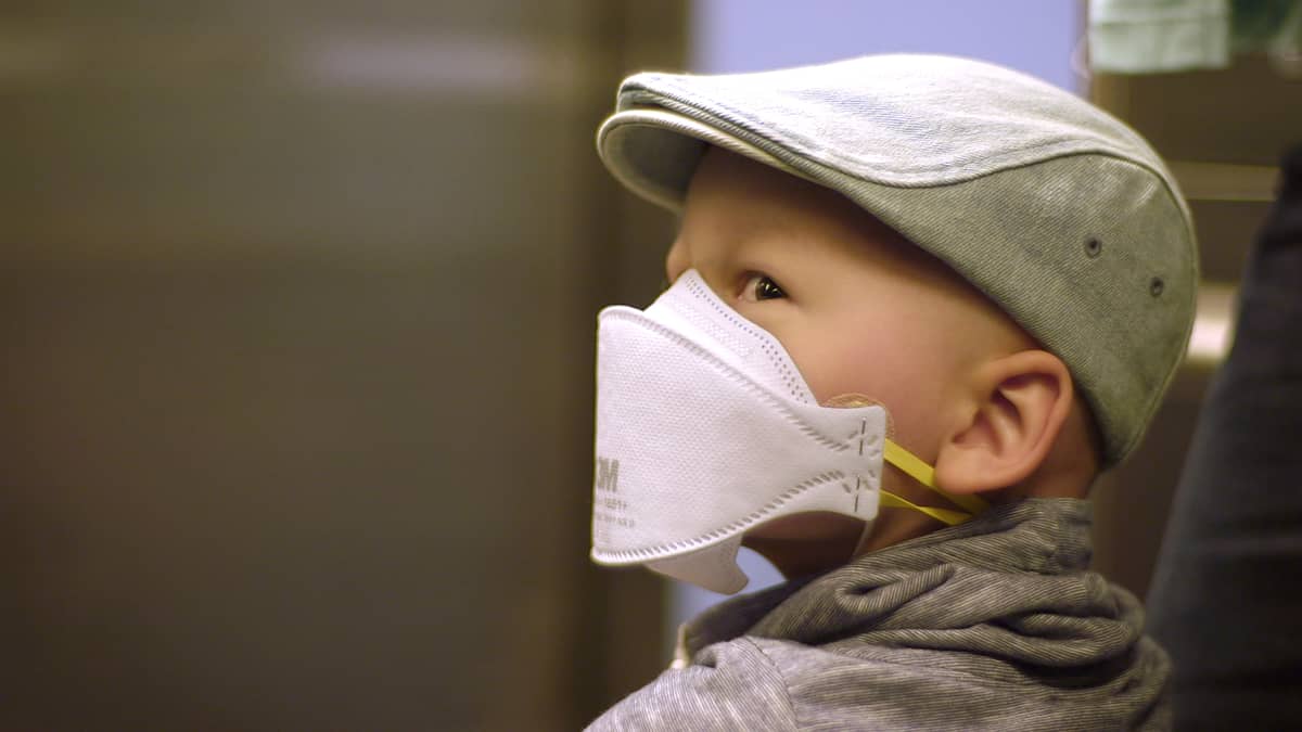 IDFA Primeur: Pilotenmasker | NPO Start