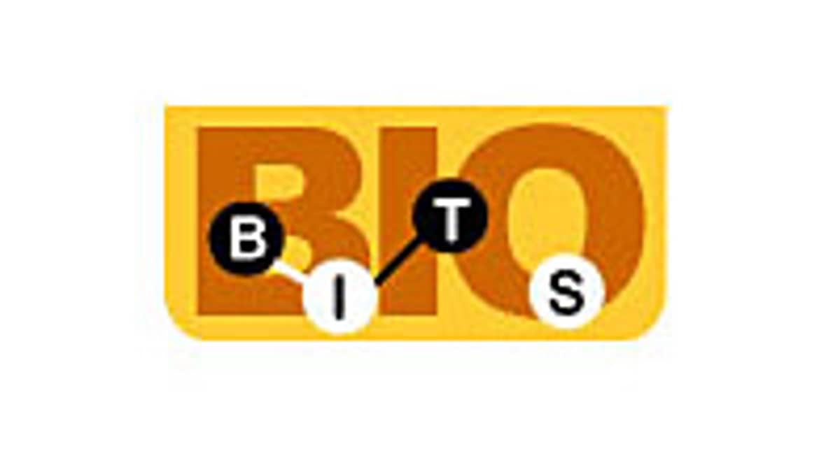 Bio-Bits bovenbouw: Evolutie | NPO Start