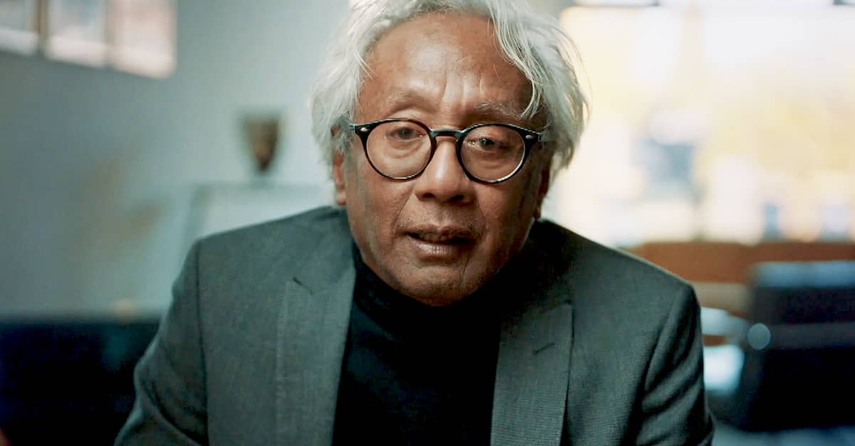 Molukkers in Nederland: 70 jaar op weg naar huis | NPO Start