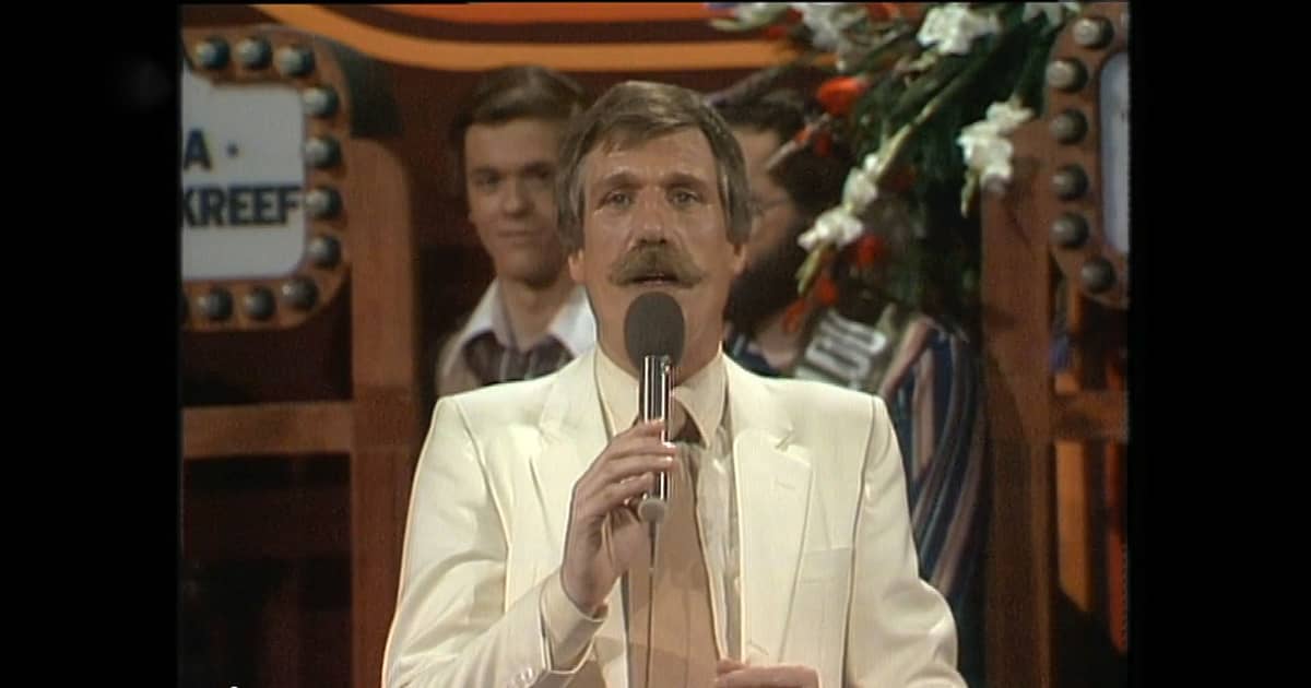 Ted Show | NPO Start