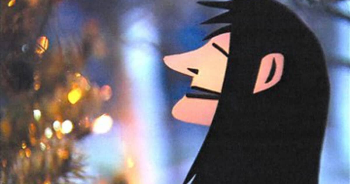 Verhalen van de boze heks | NPO Start