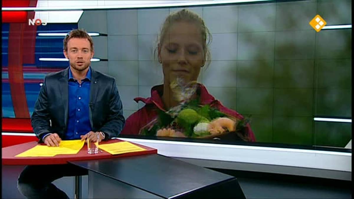 NOS Studio Sport | NPO Start