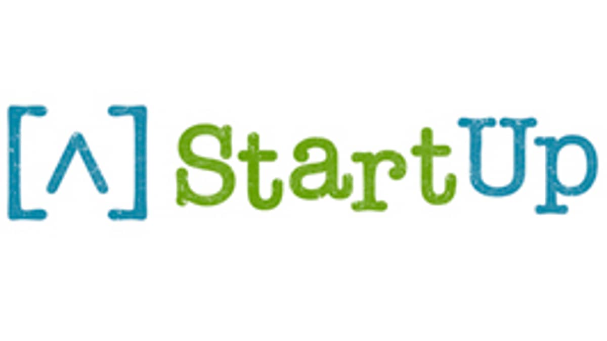 StartUp | NPO Start StartUp | NPO Start