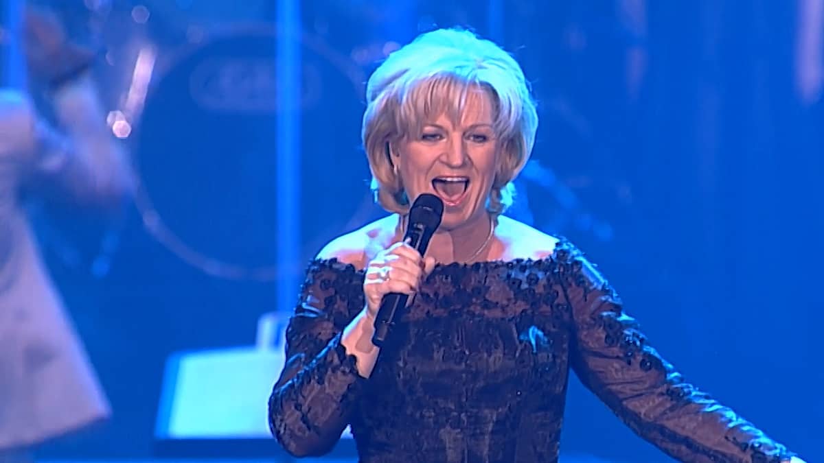 The Best of MAX Proms | NPO Start