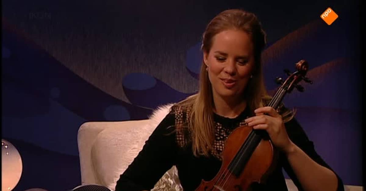 Lisa Jacobs Npo Start