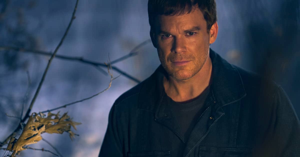 Internationaal | NPO Start