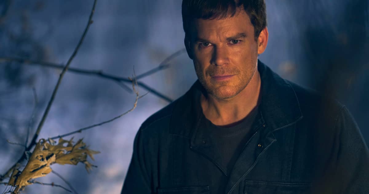 Internationaal | NPO Start