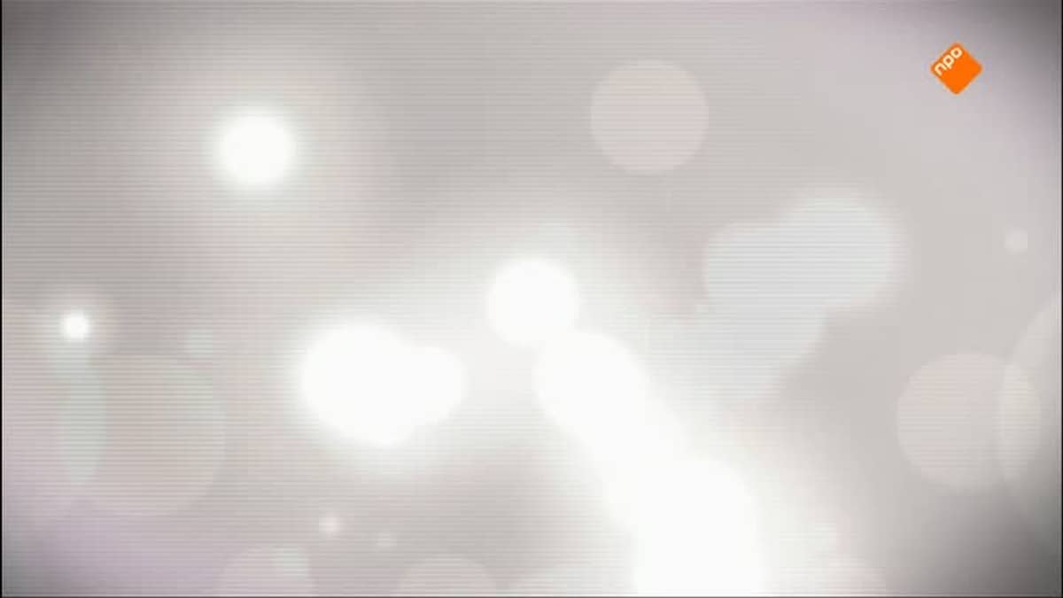 MAX Maakt Mogelijk | NPO Start