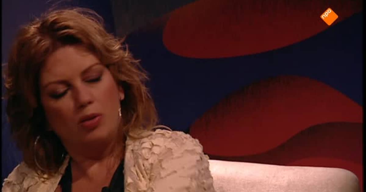 Boele Ytsma | NPO Start