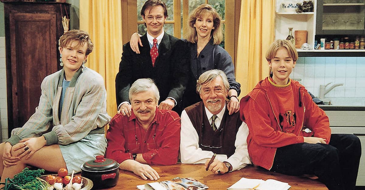 Oppassen!!! | NPO Start