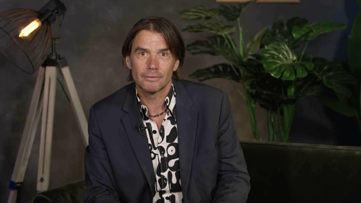 Opgevoed staat netjes | NPO Start