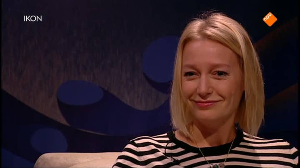 Lotta Blokker | NPO Start