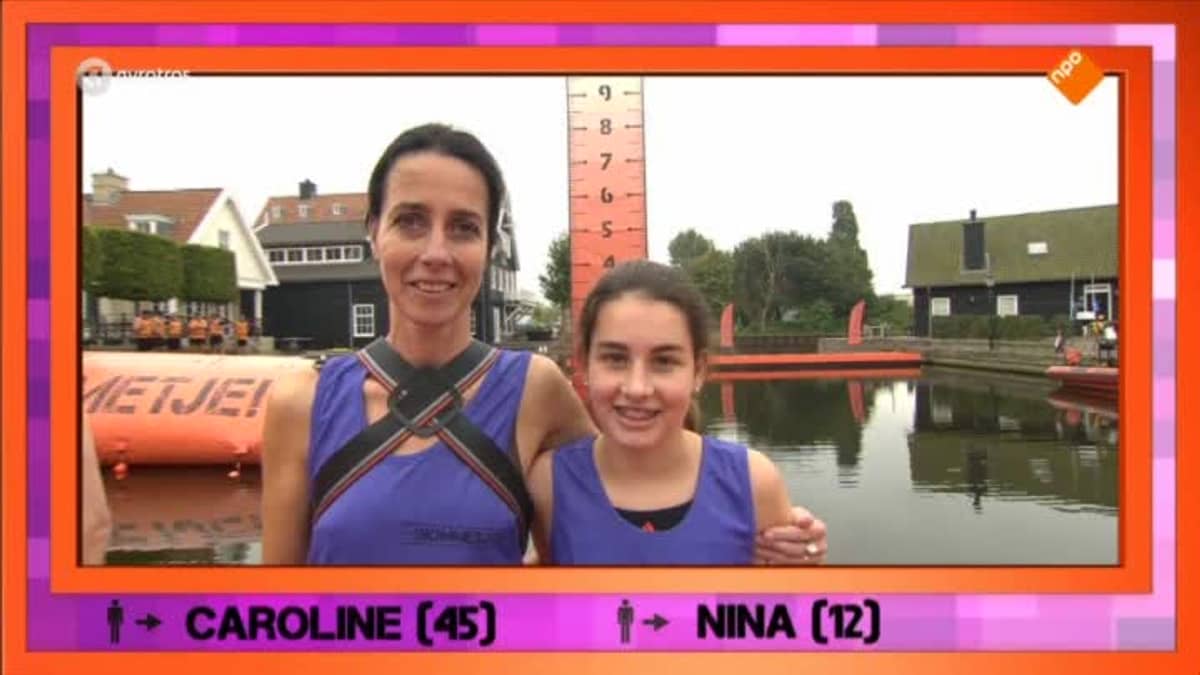 Bommetje! | NPO Start