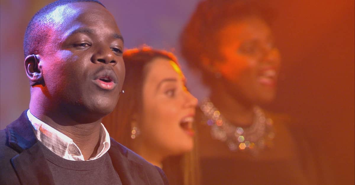 Koningsdagconcert 2019 | NPO Start