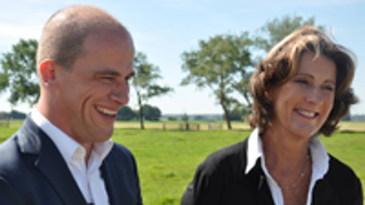 MAX mee op campagne | NPO Start