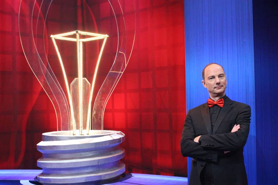 Kletspraat NPO Start Kletspraat NPO Start