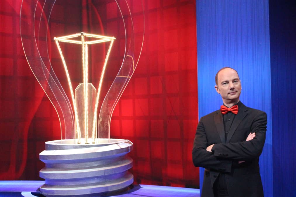 Kletspraat NPO Start Kletspraat NPO Start