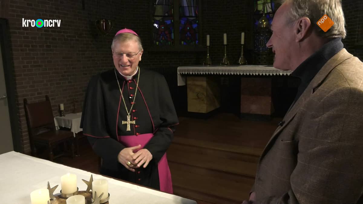 Mgr. Jan Hendriks | NPO Start