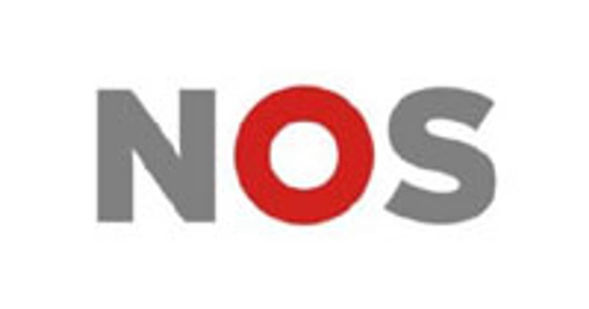 NOS Anne Frank, 80 jaar | NPO Start