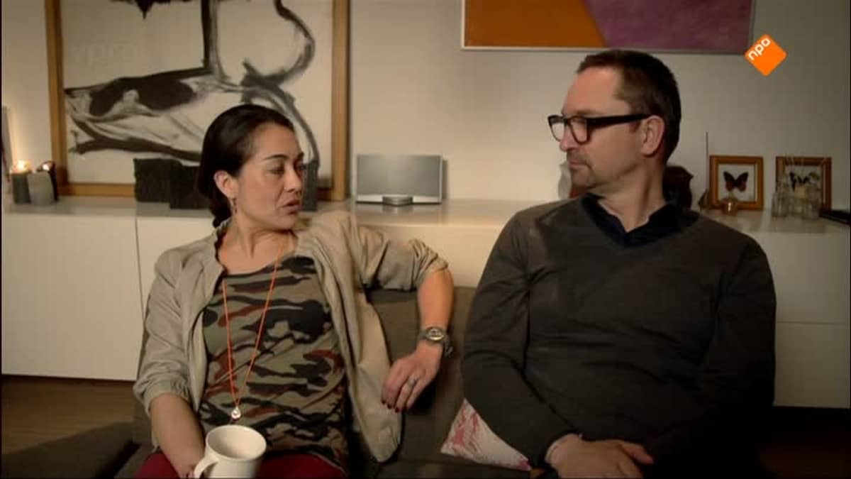 Alles voor je kind | NPO Start