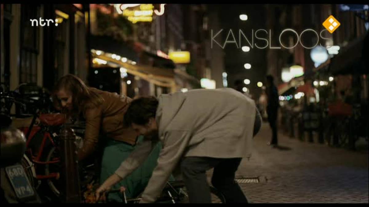 KORT!: Kansloos | NPO Start