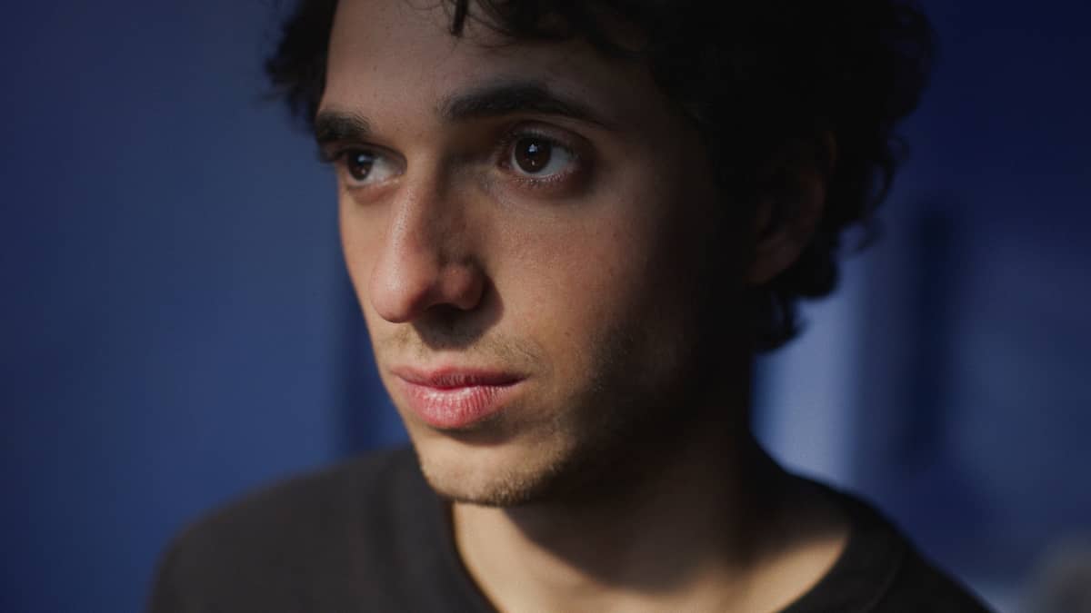 Bestseller Boy | NPO Start