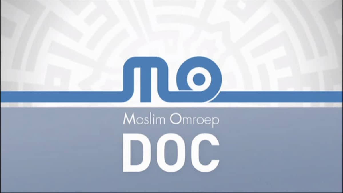 MO Doc | NPO Start