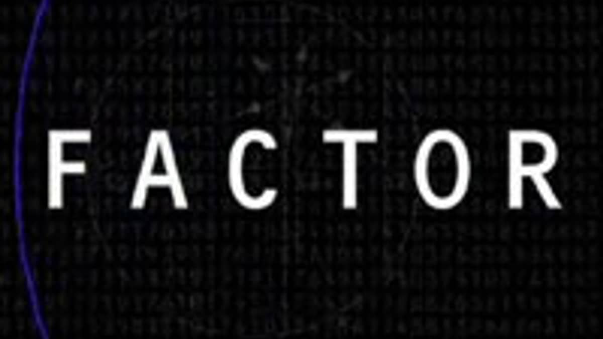 Factor | NPO Start