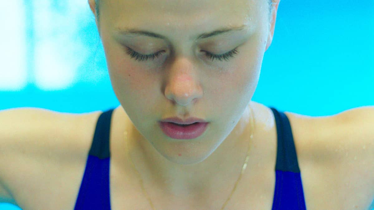 One Night Stand | NPO Start