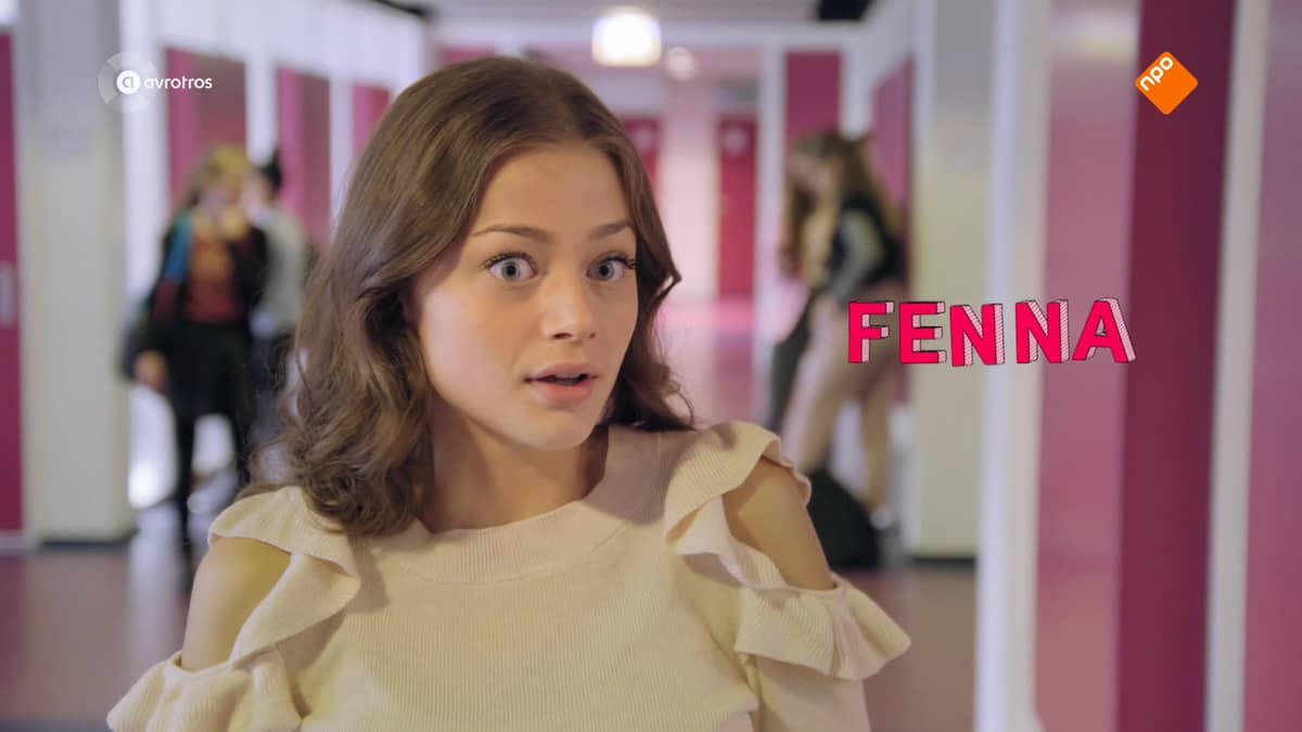 En nou is het uit! | NPO Start