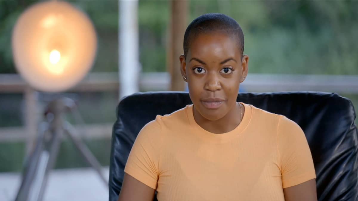 Best Kept Secret 2019 | NPO Start