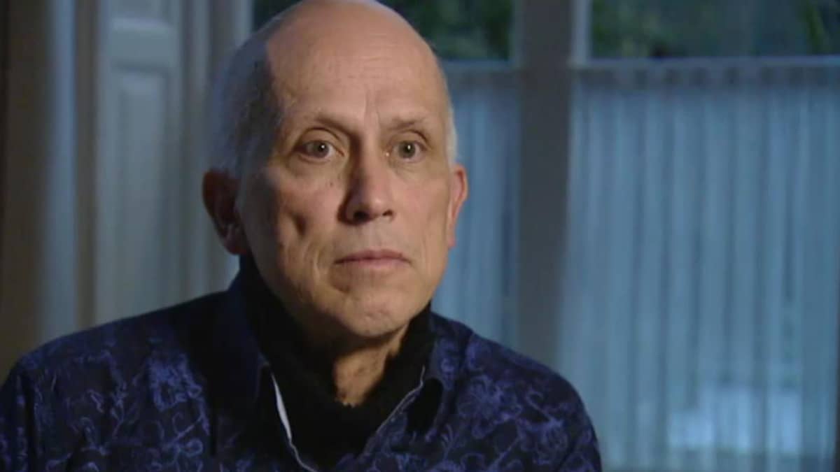 Henk Barendregt | NPO Start